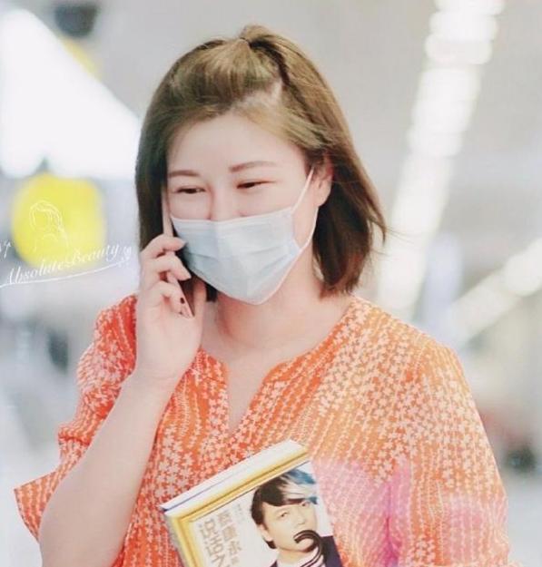 From a monthly salary of 3,000 to a net worth of one billion, how ...