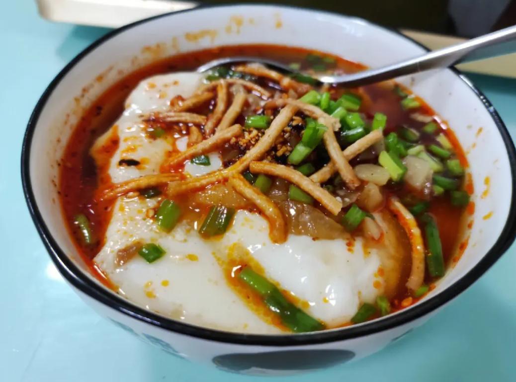 What is the difference between old tofu and tofu nao? What to eat with ...