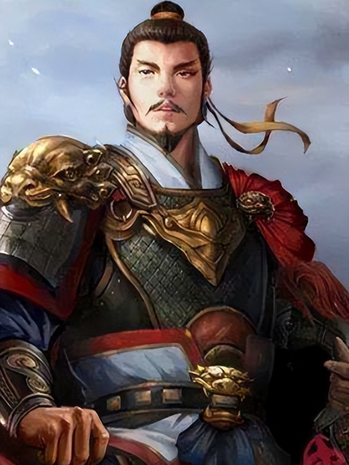 Zu Ti: From a young age to a high goal - iNEWS