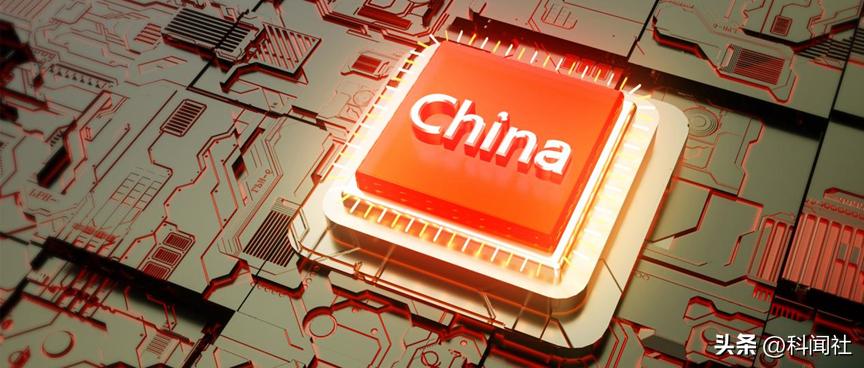 China's integrated circuit industry must change the development model ...