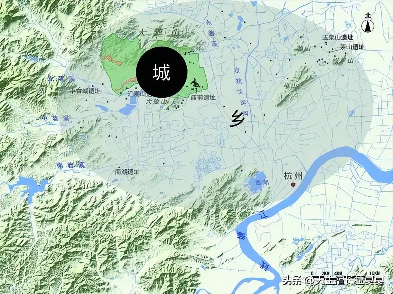 Exploring the Past and Present of the "Donglin Party" (Part 1) Wu - iNEWS