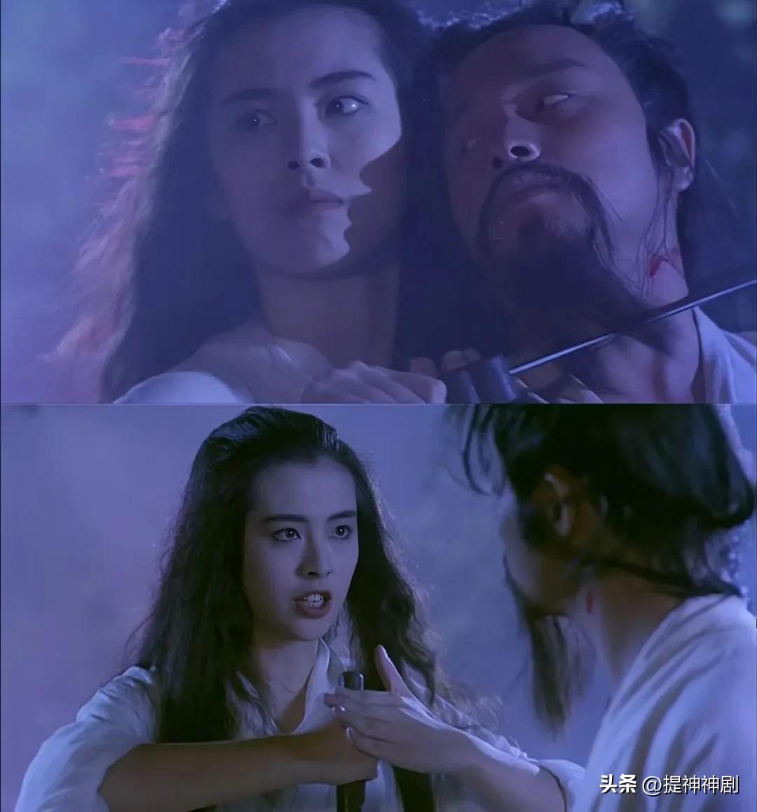 The True Story of Bai Suzhen, a Famous Prostitute in a Brothel ...