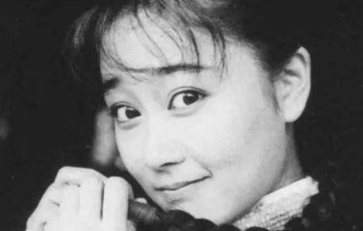 She is the daughter of a rich family and the originator of the girl ...