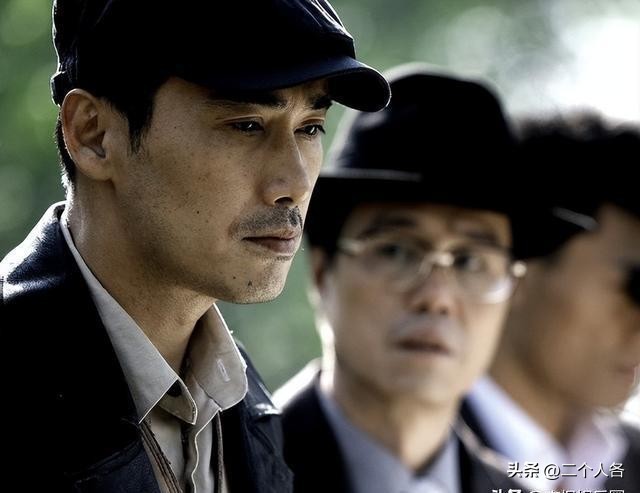 It starts tonight! Another spy drama is coming. This is the only spy drama I want to watch after ...