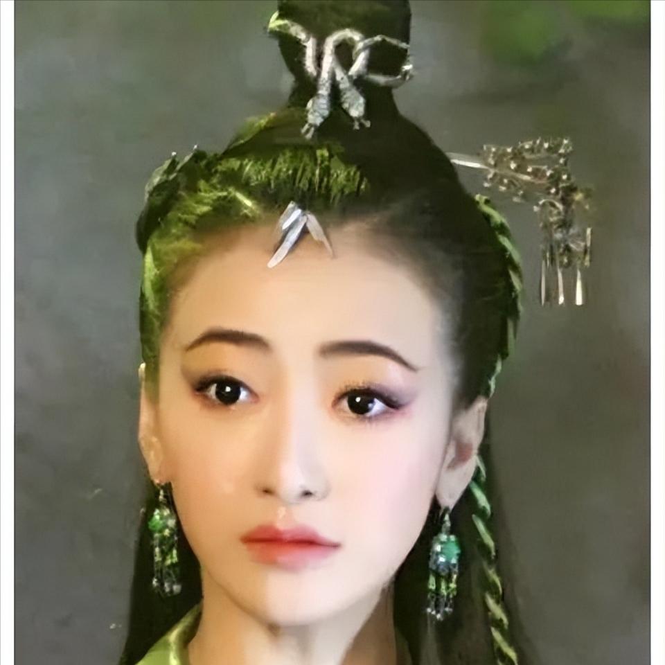 24 years after her debut - iNEWS