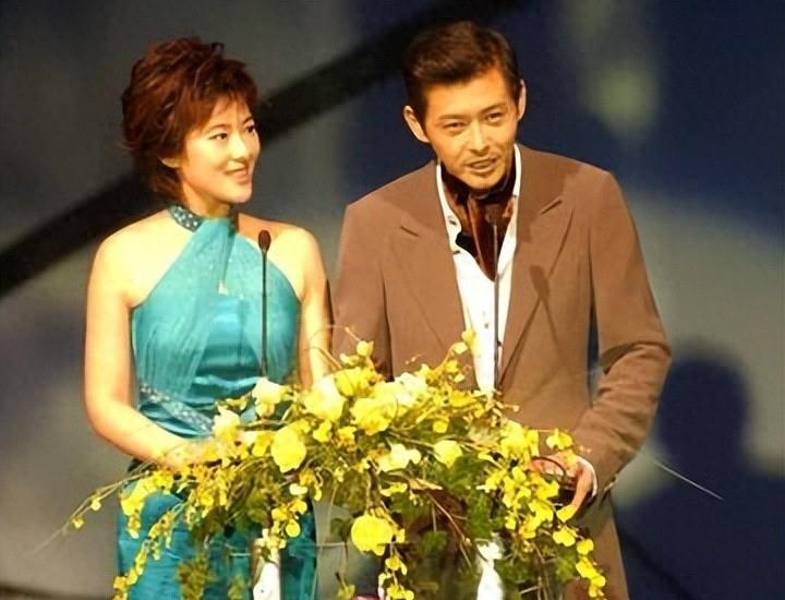 From being the host of the First Brother to being a "genteel scum ...