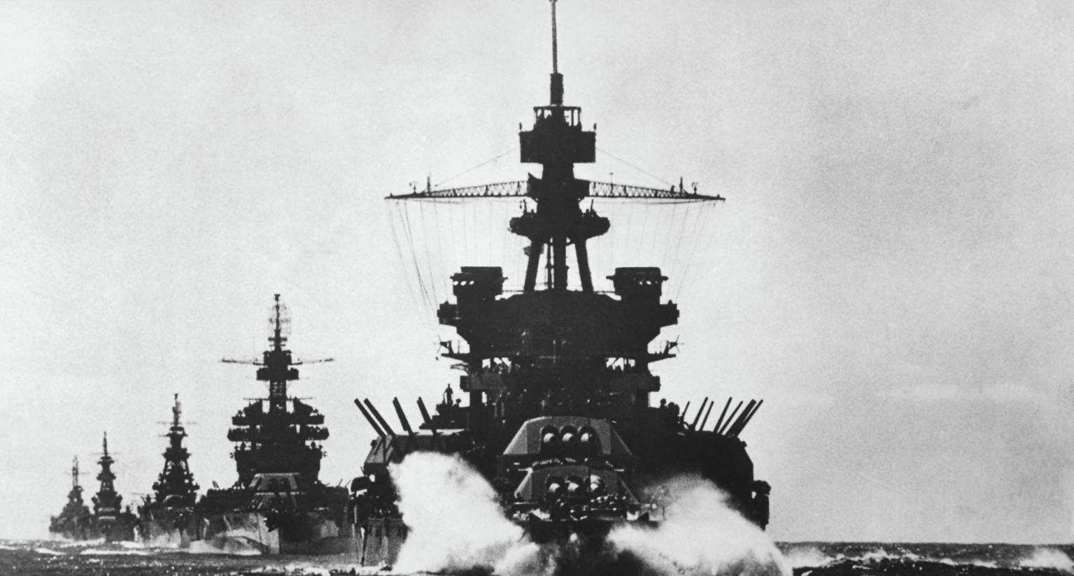 In the three anti-aggression wars at the turn of the 20th century, who ...