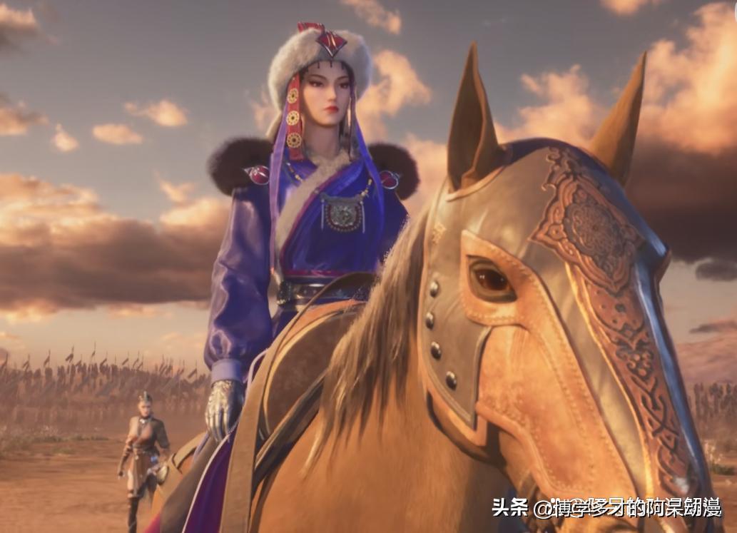 Looking at history from Bad People 6, who are the new characters in ...