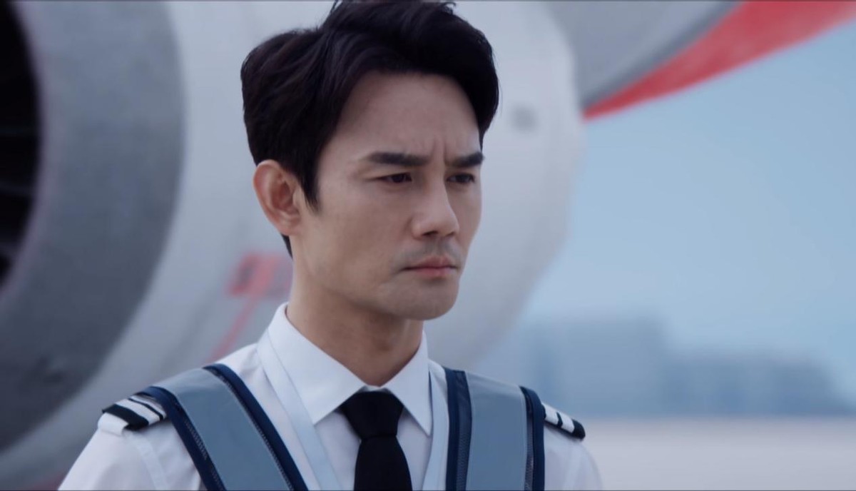 Jin Dong's "waking up" this time, how many powerful actors have ...