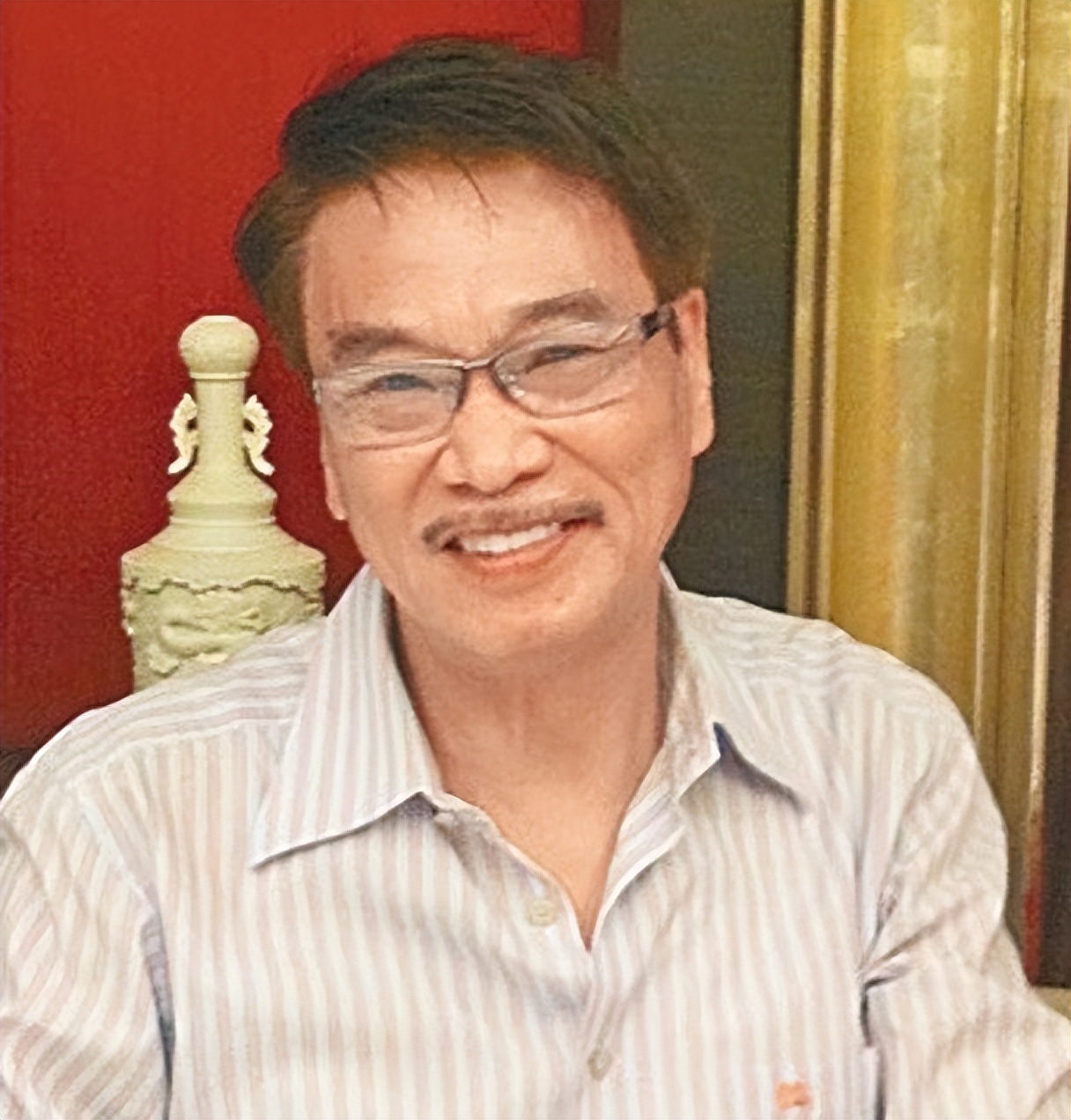 One year after Wu Mengda's death, the choices of the three "wives" are ...