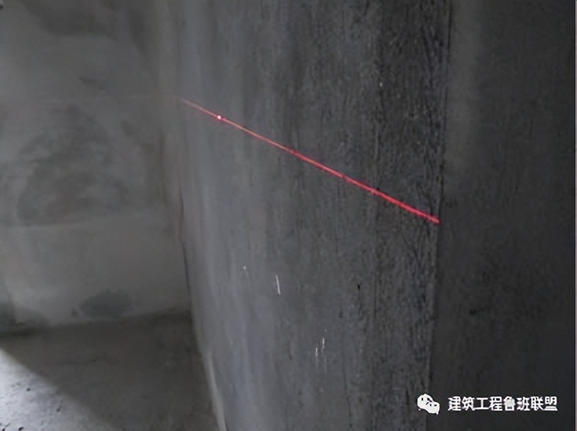 How to construct the cement mortar floor? Nine steps! - iNEWS