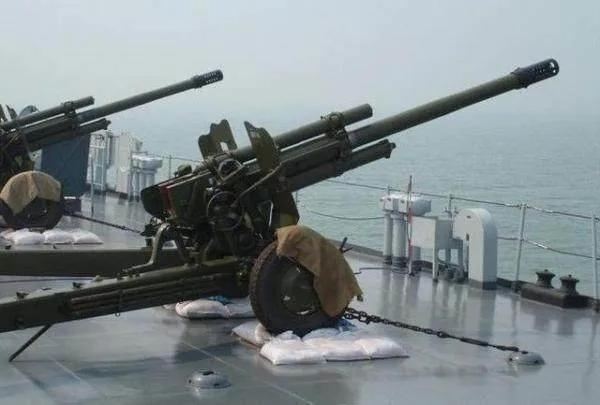 Resurrecting "a swarm of bees": China's SY-400 rocket launcher module ...