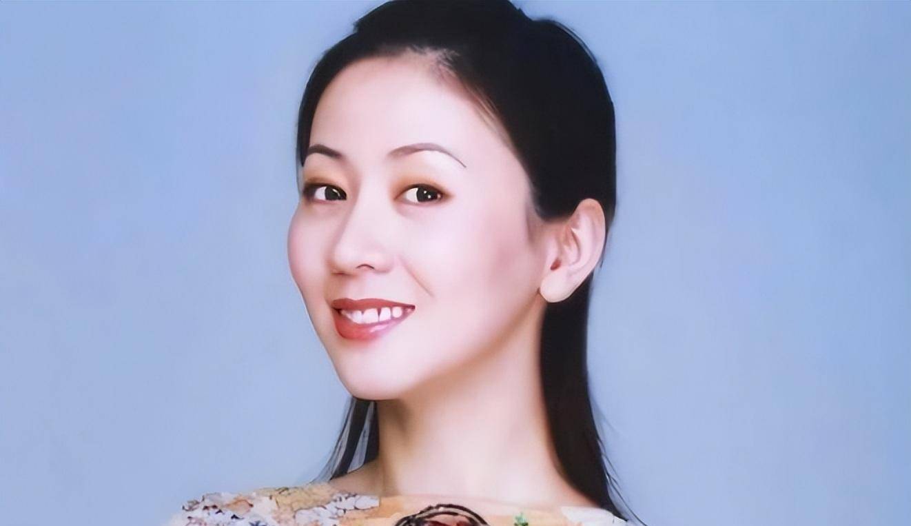 Dancer Tang Jiali: After being cast aside by her family for artistic ...