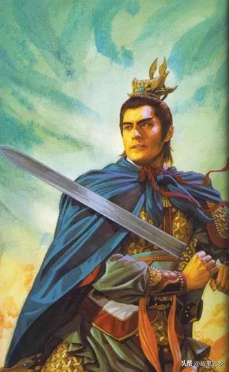 Unrestrained passion, brilliant legend - the life of the historical ...