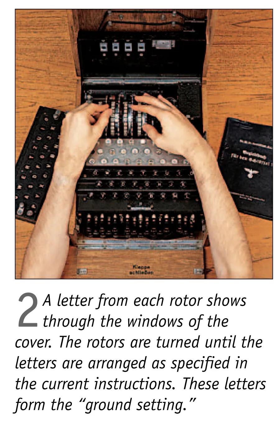 Clearly understand! Understand the principle and use of "King of ...