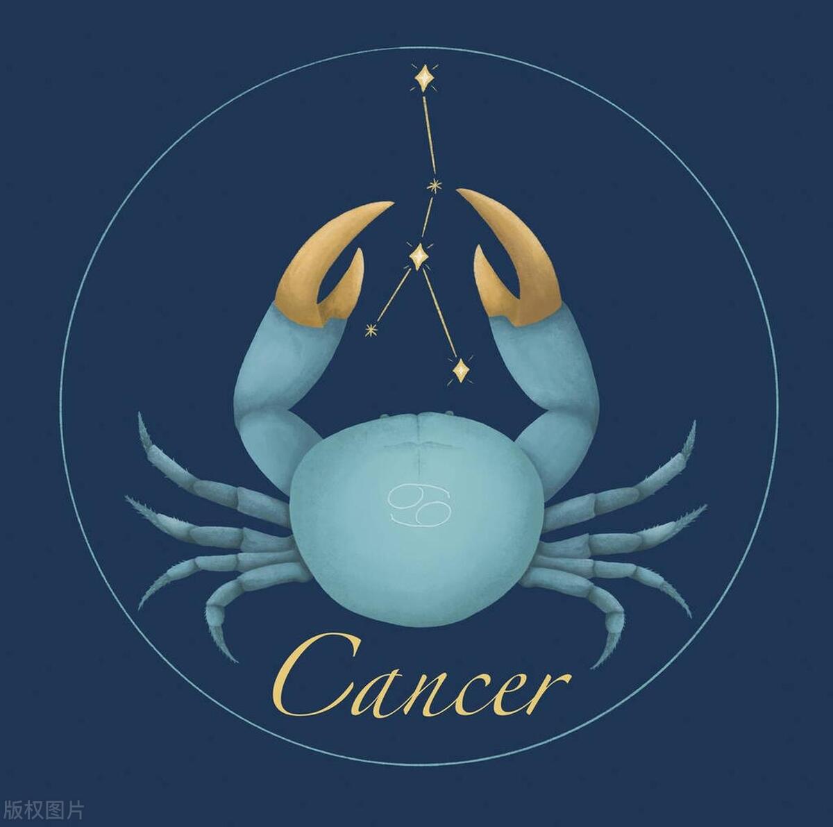 Ranking of twelve constellations from weak to strong: who has the ...
