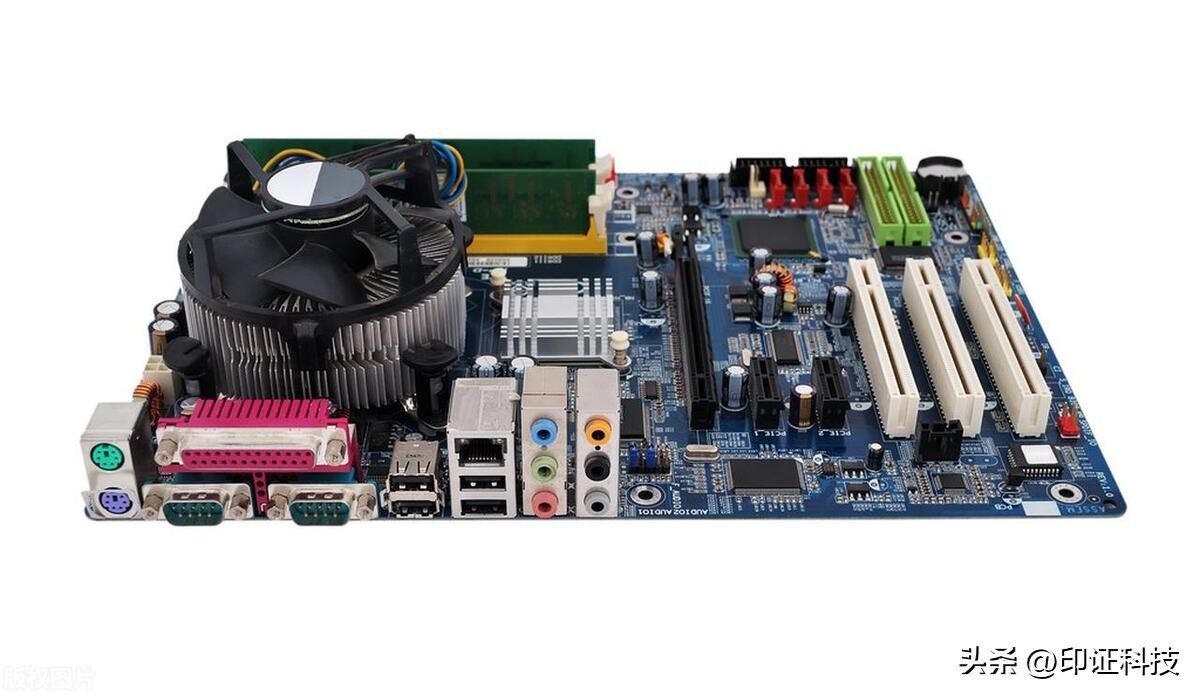 [Win]What kind of hardware is in the host computer, and what is its ...