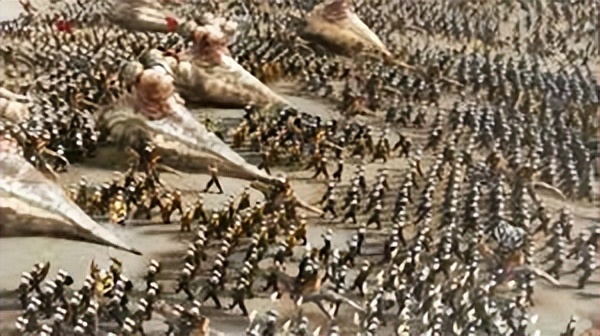 The Battle of Formigny: The Decisive Role of Artillery in the Later ...