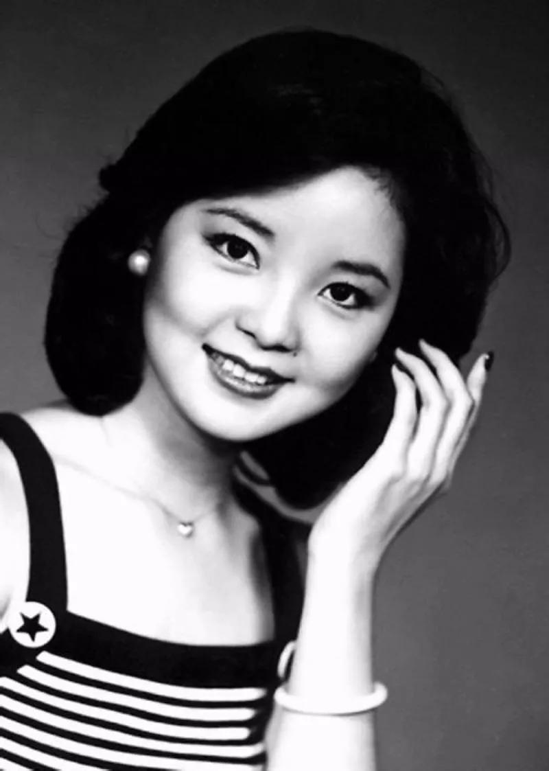 locking! The broadcast will start tonight, and Michelle Chen will walk ...