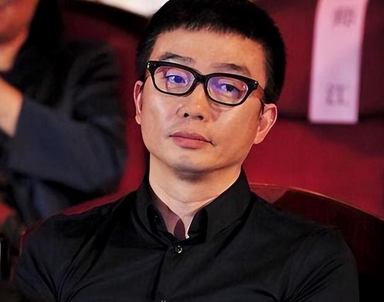 Singer Jane Zhang: I have been crazy about Feng Ke for 15 years, but in ...