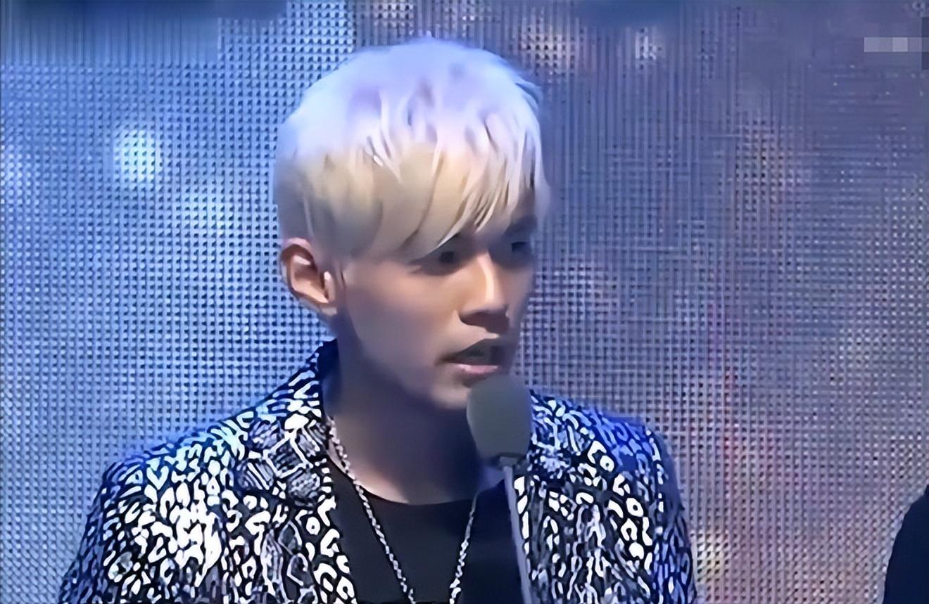 Fang Wenshan: Jay Chou's royal lyricist costs 8,000 words, and he and Jay Chou have achieved ...