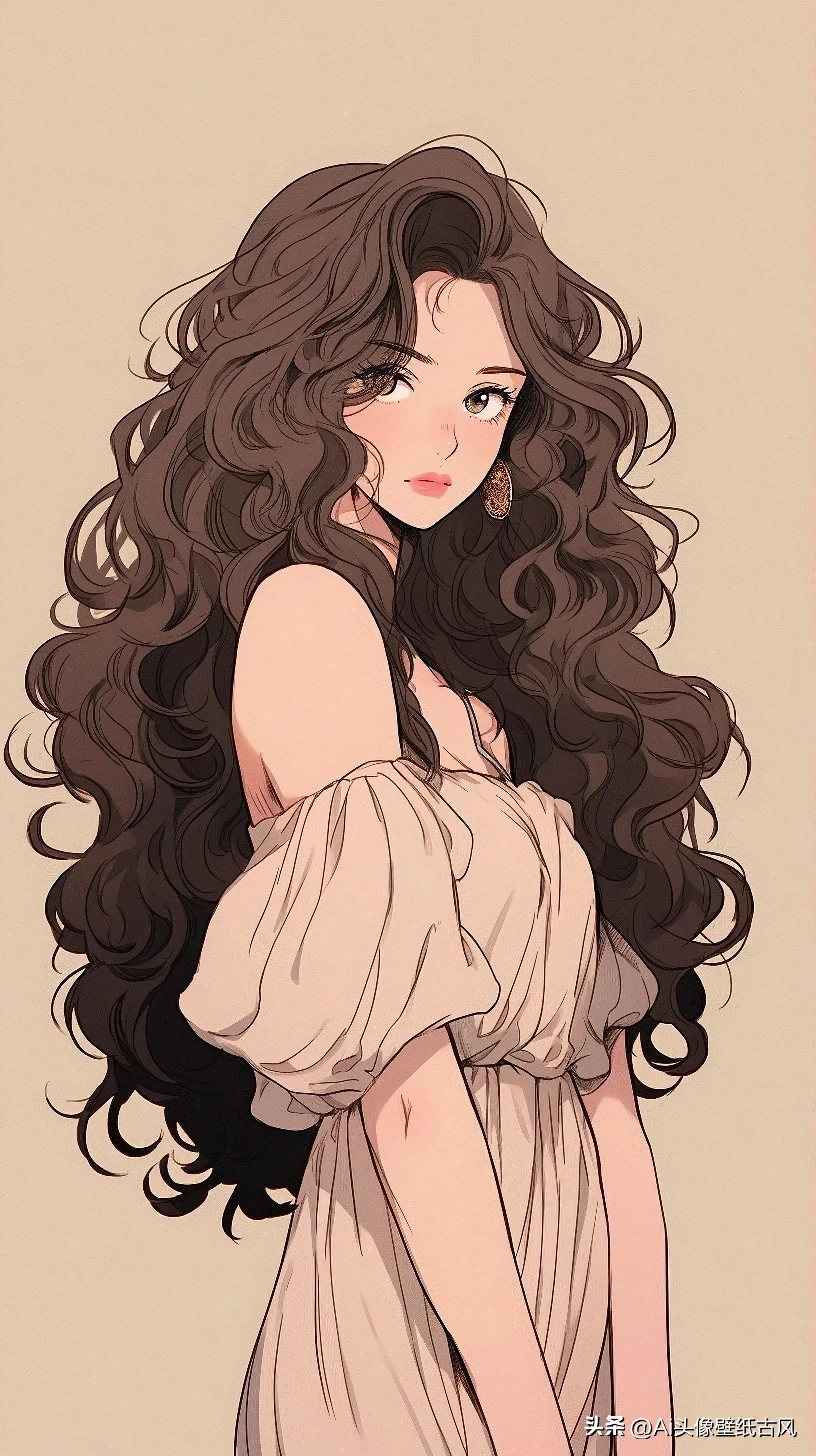 Retro Hong Kong style, half awake, half obsessed, half frank, half ...