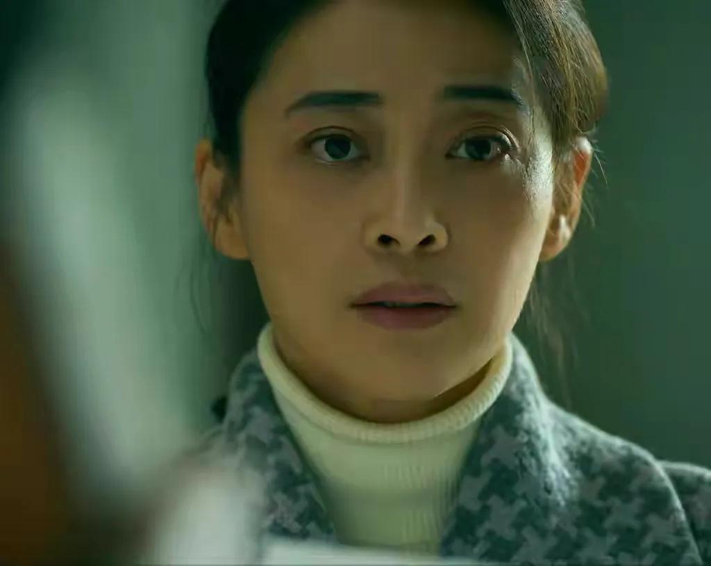 [Daughter who came back], where did Xiaoxiu go?Who is the real murderer? - iNEWS