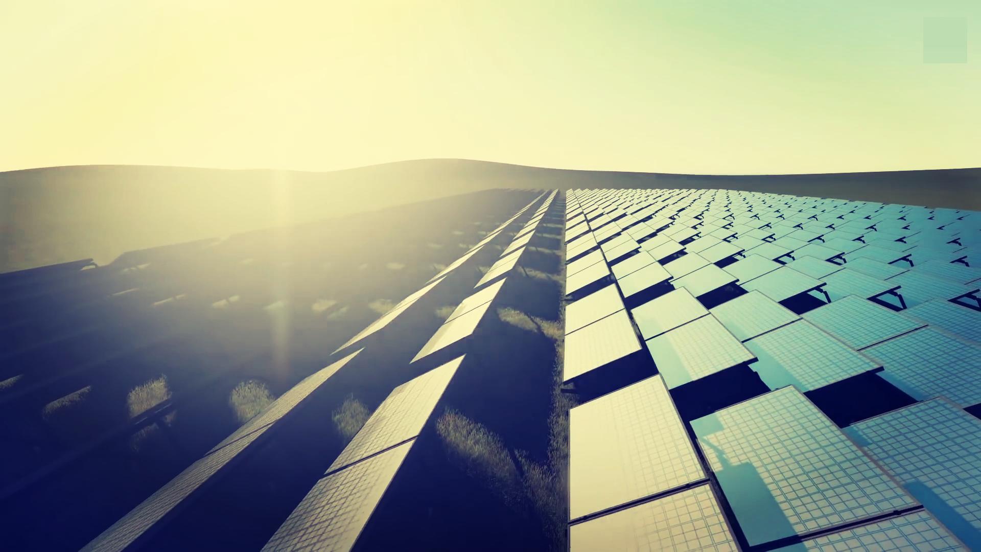 One of Humanity's Greatest Projects, the Dyson Sphere Project, Takes ...