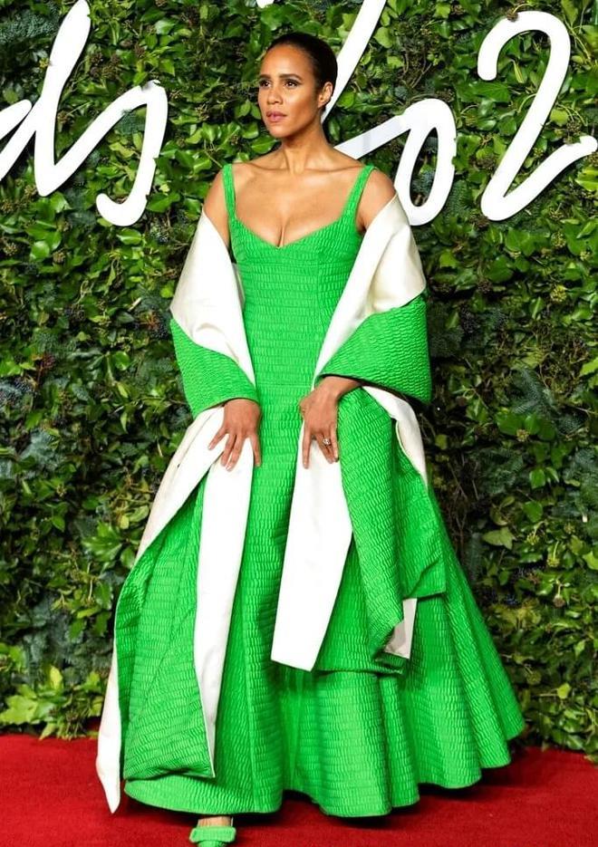 The wife of "Evil God Loki" is exposed! Tom Hiddleston's secret wedding ...