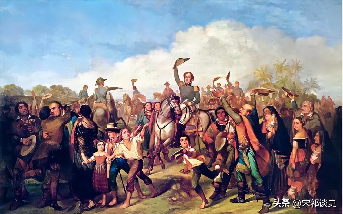 The strategy and tactics of the Aztec Empire in war, and its impact on ...