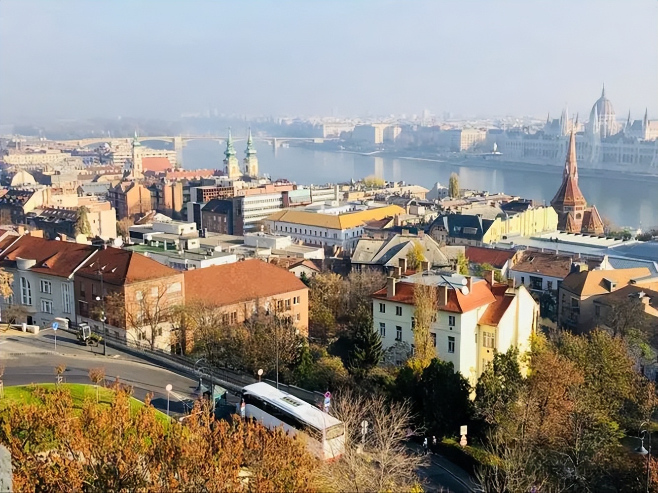 Croatia merged with Hungary in 1102 to form the Croatian-Hungarian ...