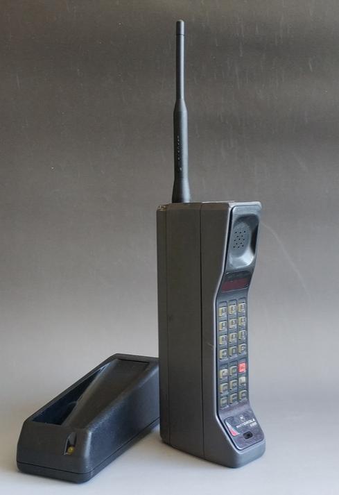 These quietly disappearing electronic products are all memories of the ...