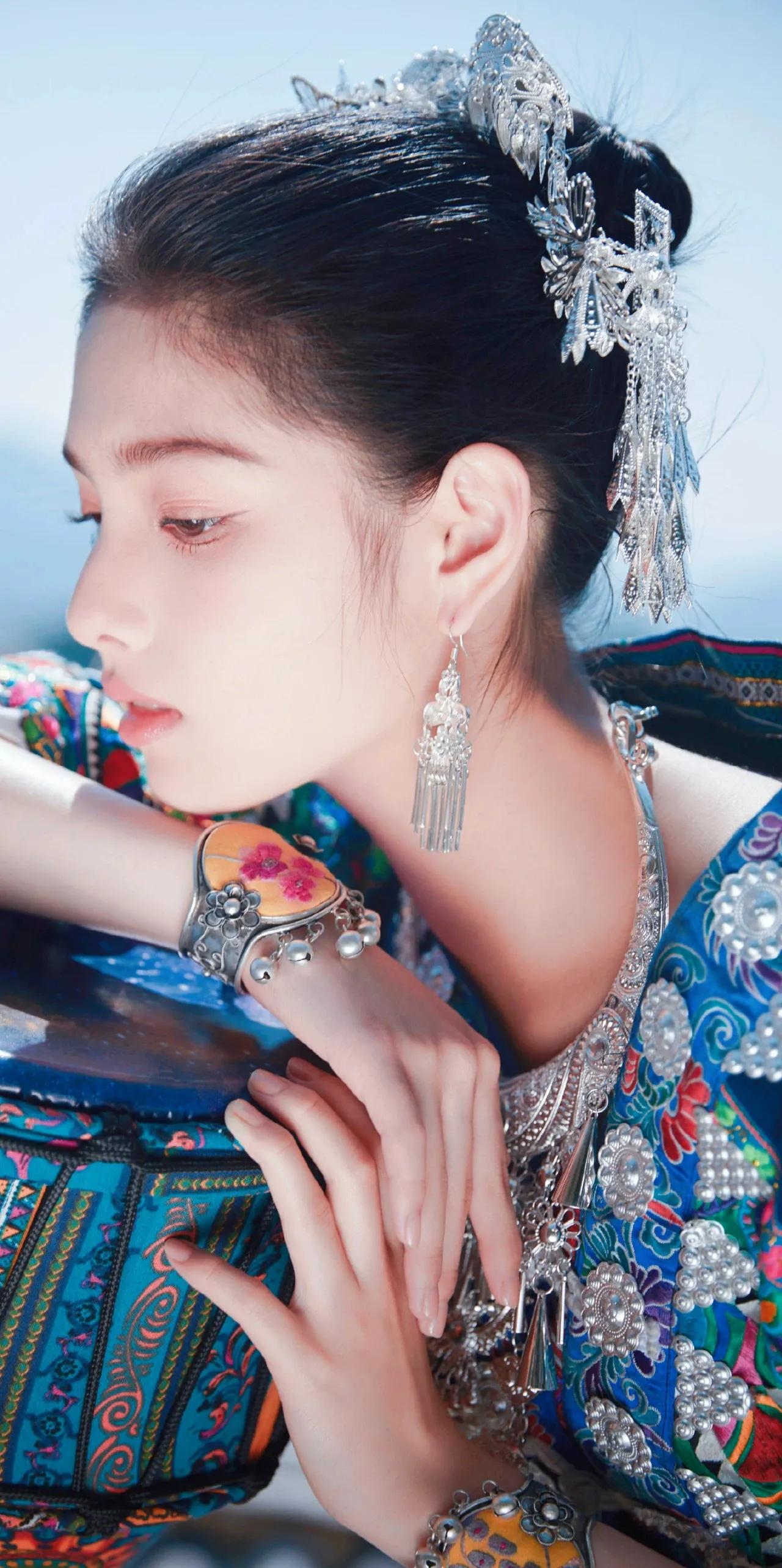 Beautiful Wallpaper - iNEWS