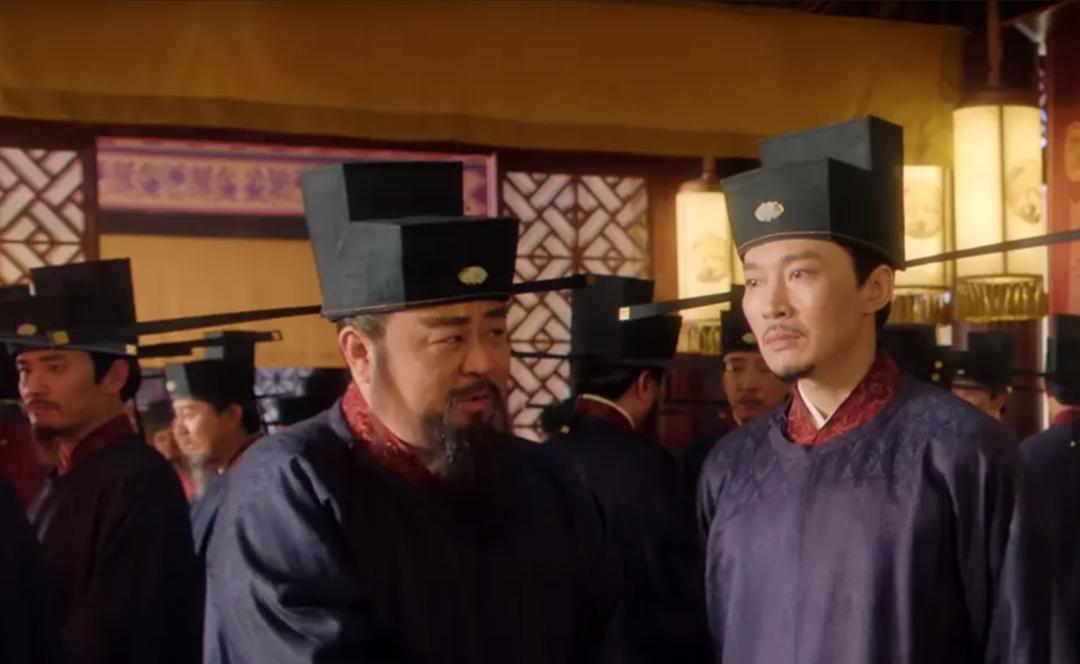 In 980 AD, the talent explosion - iNEWS