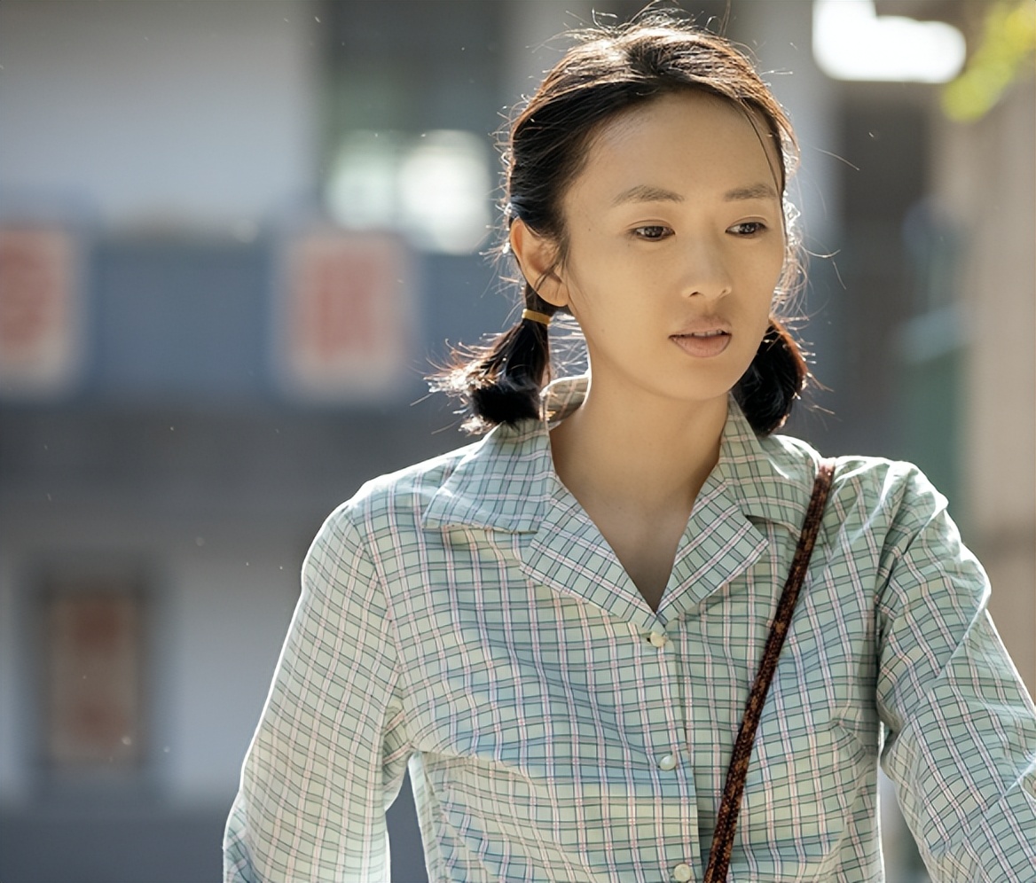 It's finally here! The original cast of "Dajiang Dahe 3" returns, the ...