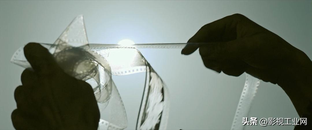 "Look forward instead of backward" ——Interview with "Gold Medal ...