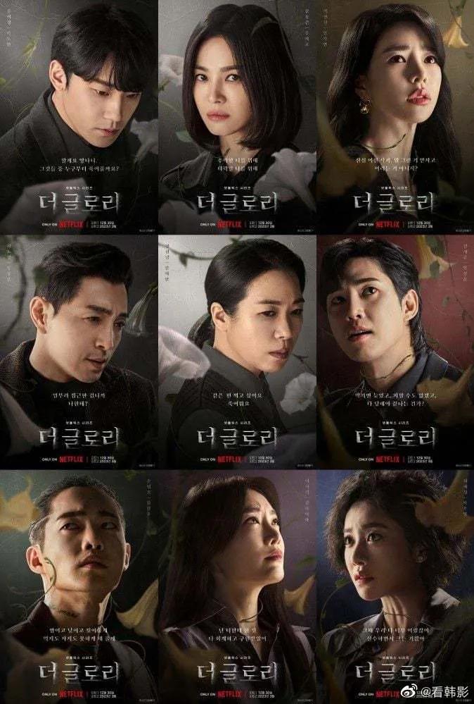 The extreme hatred of being bullied on campus makes people look hateful ...