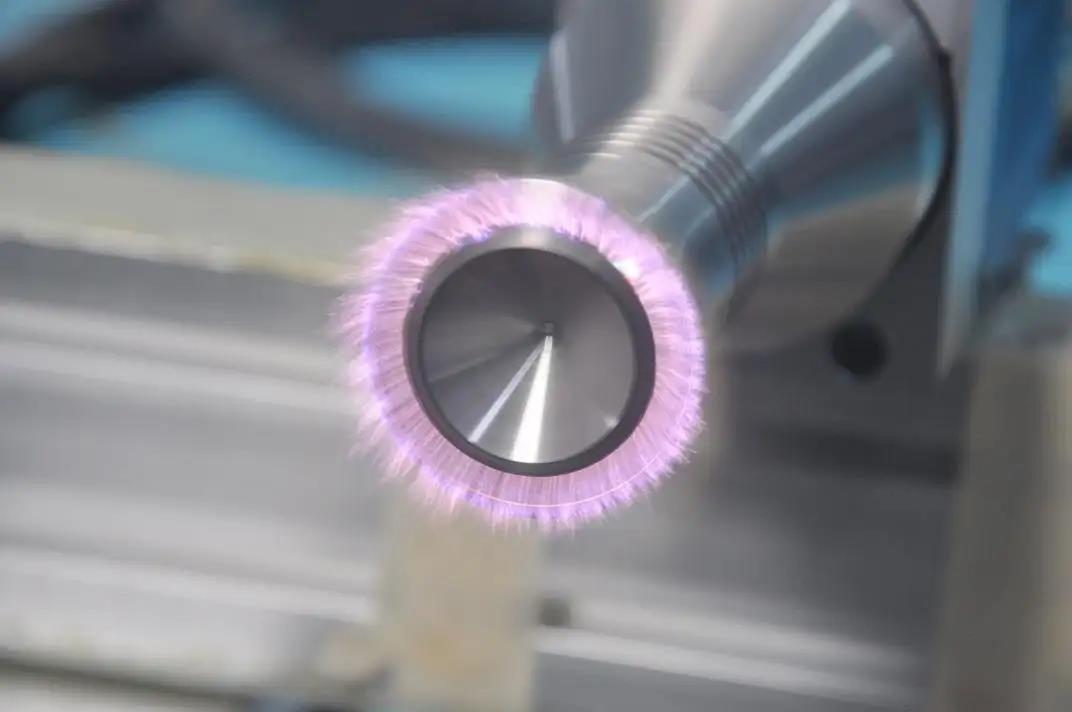 To improve the product performance of automotive sunroof accessories ...