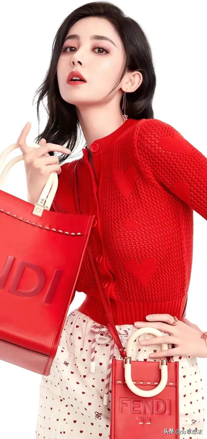 Guli Nazha star wallpaper (7) - iMedia