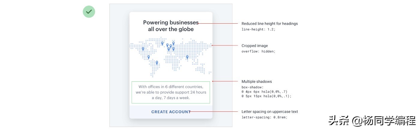 Bad Bad UI: 10 Common Mistakes in User Interfaces - iNEWS