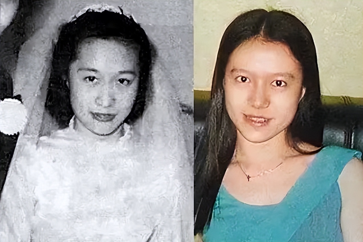 It turns out that Weng Fan is 46 years old - iNEWS