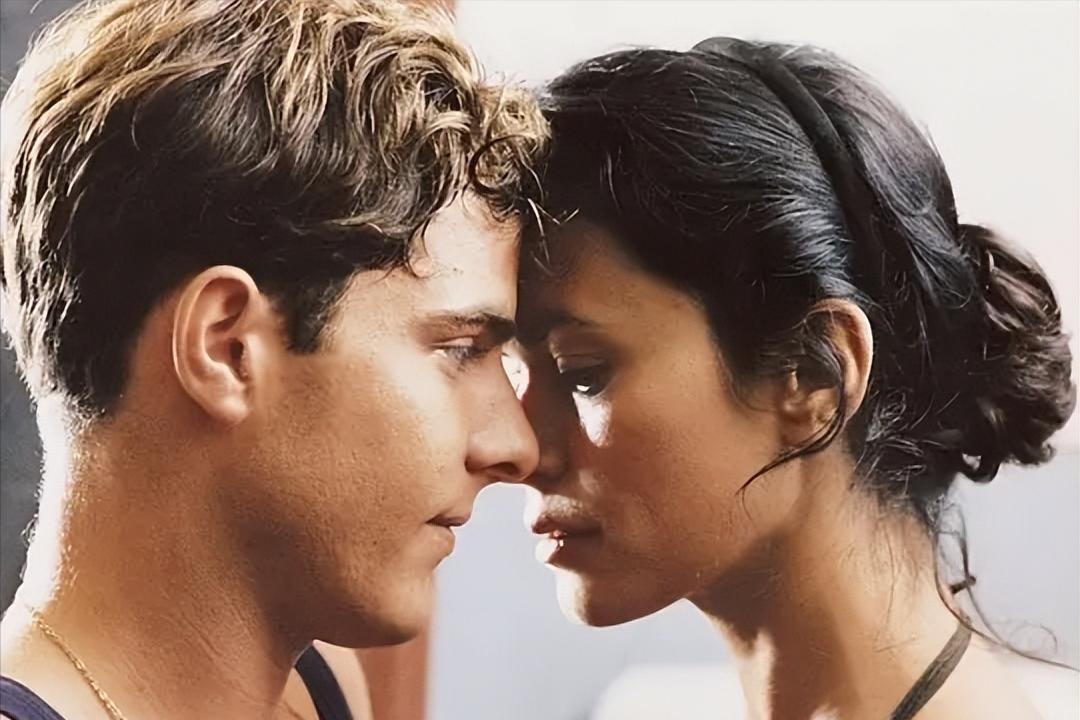 A fool always lives the most authentic life, never confused or ...