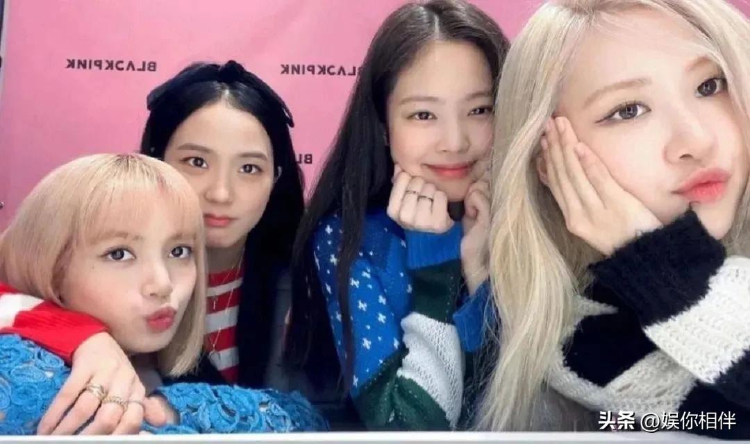 Stepping off the stage to vomit in the middle of the concert, making a ...