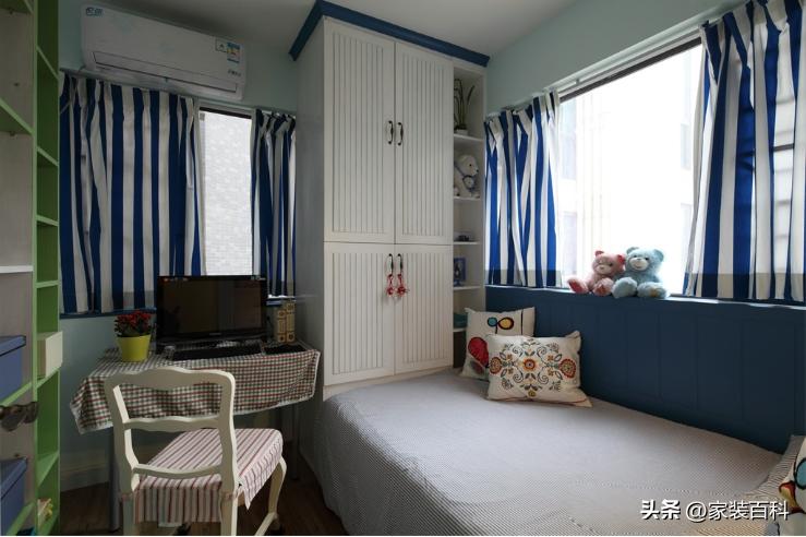 How much is it to decorate 90 square meters now (with a list of ...