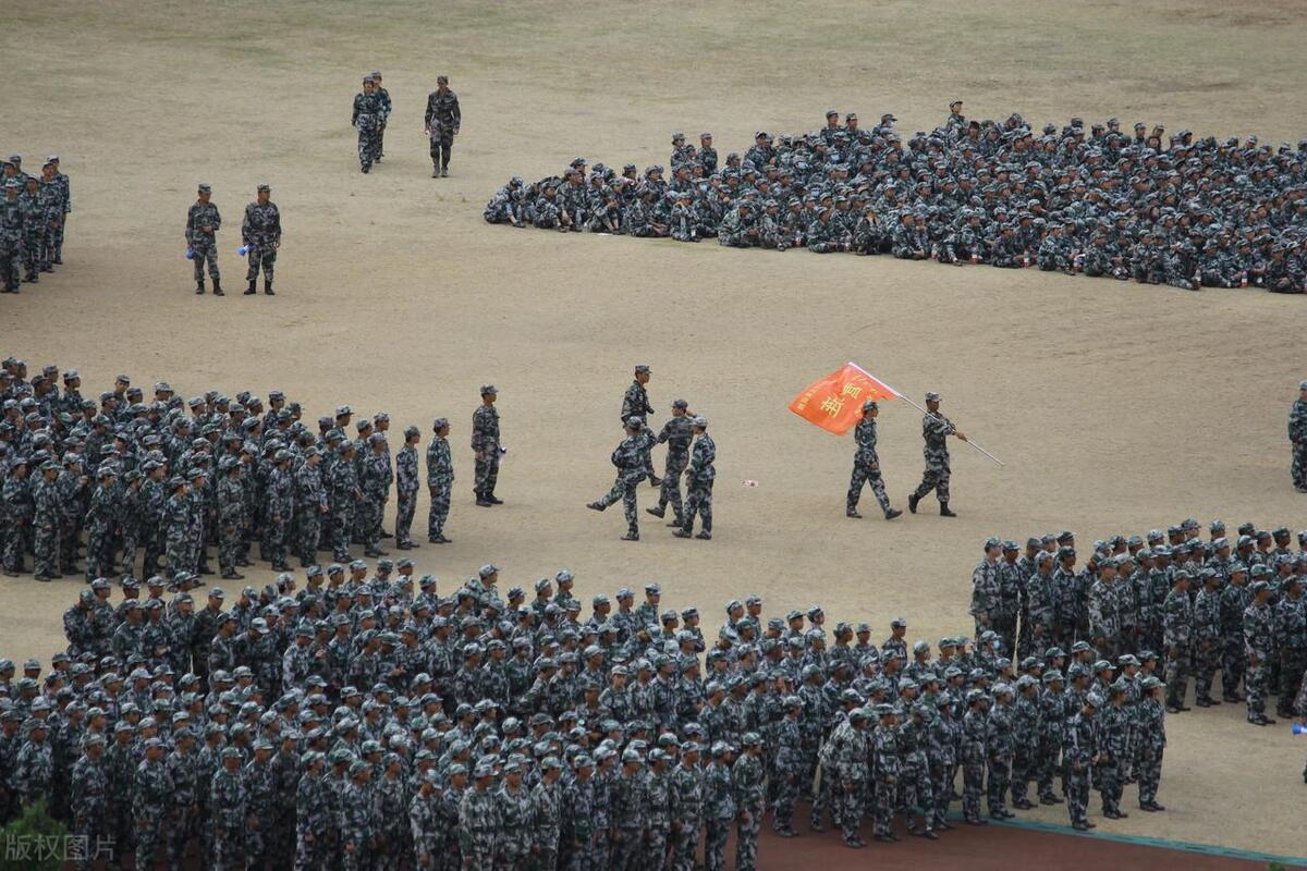 Second Siege (1-2) - iMedia