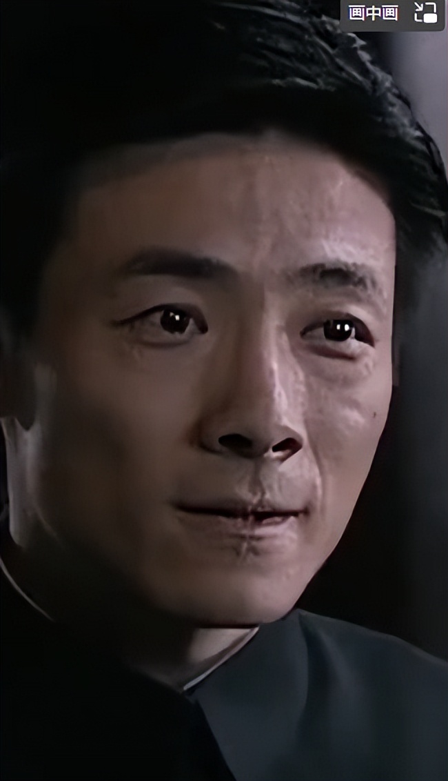 Who has the best acting skills in the TV series "Hidden"?Which of these ...