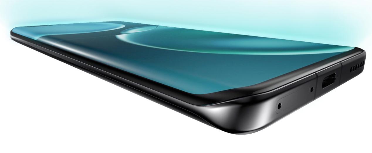 Two thousand yuan and four thousand yuan mobile phones use the same ...