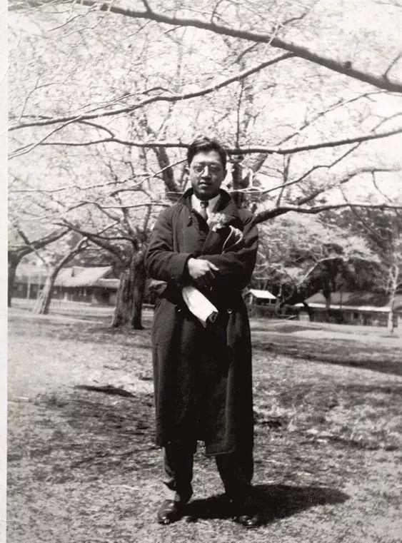 Sadness for a lifetime! Zhao Dan died of cancer for 43 years. What ...