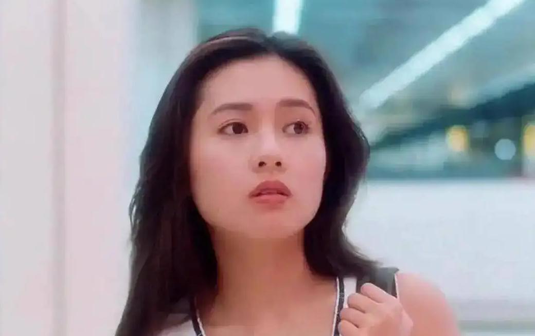 Comparison of the appearance of the five Hong Kong porn stars in the past and present - iNEWS