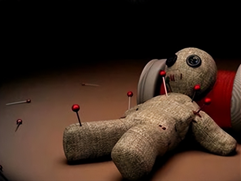 Mystery and Popular Science: Head Descending - iNEWS